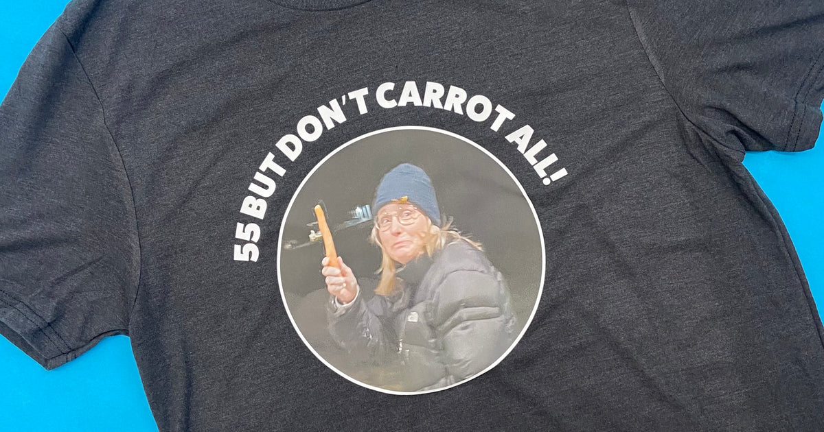 Heat Transfer Shirt Design Examples – Jupmode