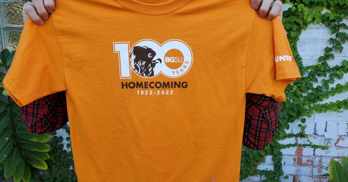 Homecoming Shirt Examples and Ideas – Jupmode