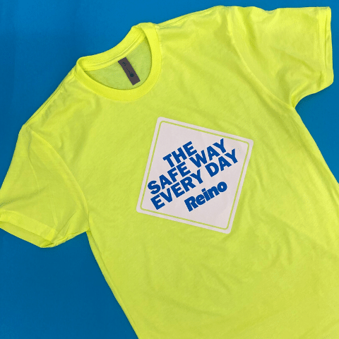 Construction Uniform: How Your Company Can Benefit From Branded Apparel ...