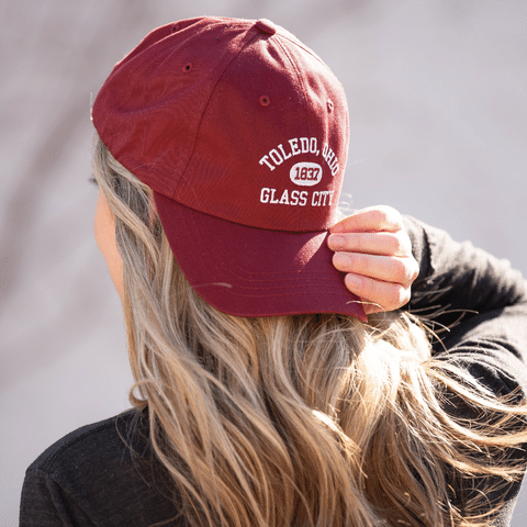 How to Pick the Best Embroidered Merch for Your Brand – Jupmode