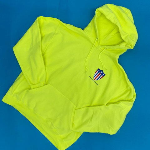 Landscaping Uniform: A Helpful Buyers Guide for Good Quality – Jupmode