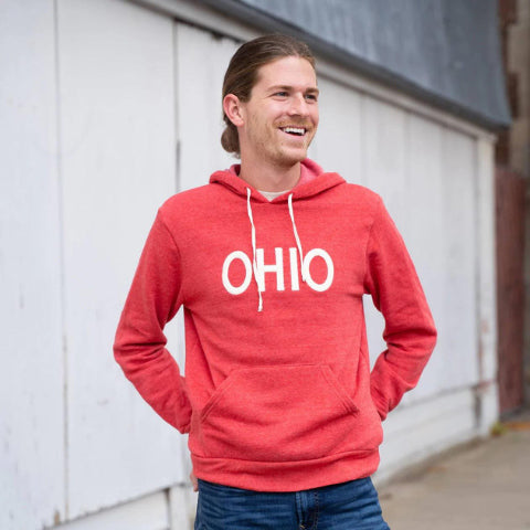 9 Amazing Ohio-Themed Gift Ideas for Your Special Someone – Jupmode