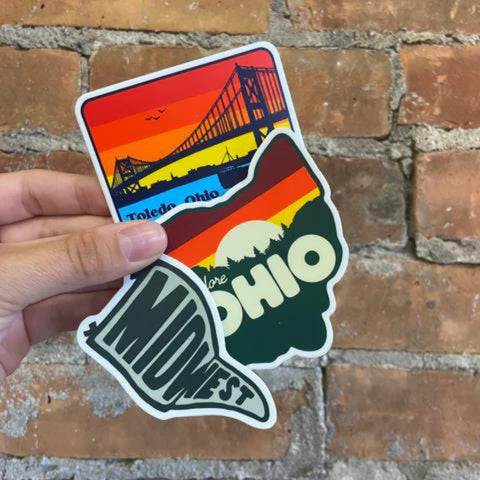 6 Best Promotional Merch Ideas for Small Businesses – Jupmode