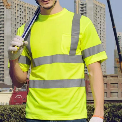 Construction Work Shirts: The Only 5 Buying Tips You’ll Ever Need – Jupmode