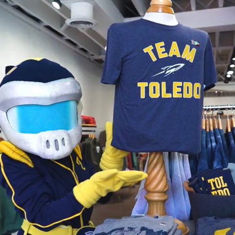 4 UT Fun Facts You Should Know – Jupmode