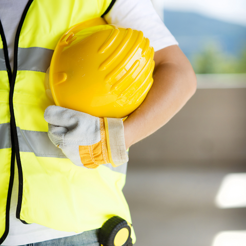 19 Genius Construction Company Slogans You Can Emulate – Jupmode