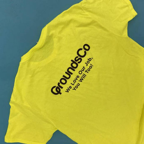 Landscaping Clothing: 4 Requirements to Keep You Safe and Productive ...