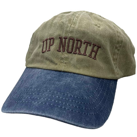 Top 5 Advantages of Custom Hats for Landscaping & Construction – Jupmode