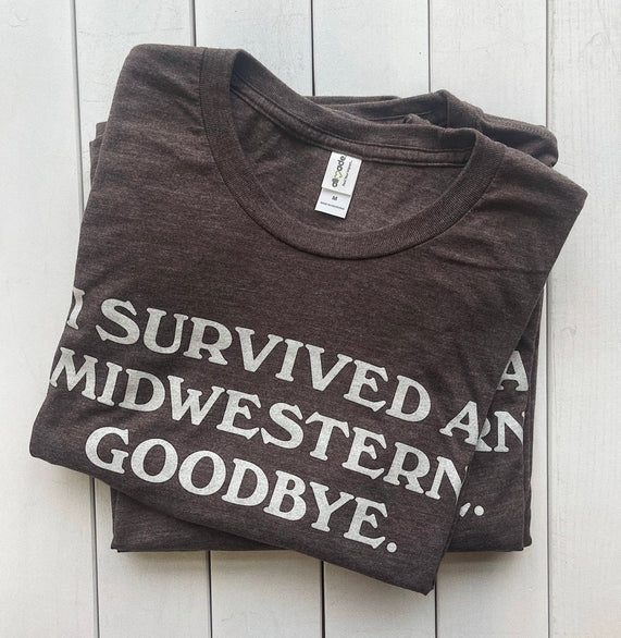 How to Pull off the Perfect Midwestern Goodbye: 9 Simple Steps – Jupmode