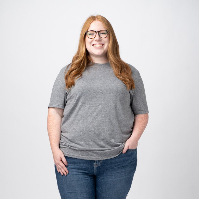 Major Magic's All Star Pizza Revue Shirt – Jupmode