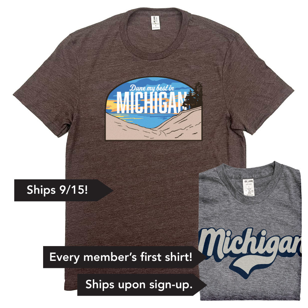 Ope Meaning and 8 Midwestern Sayings That Outsiders Find Strange – Jupmode