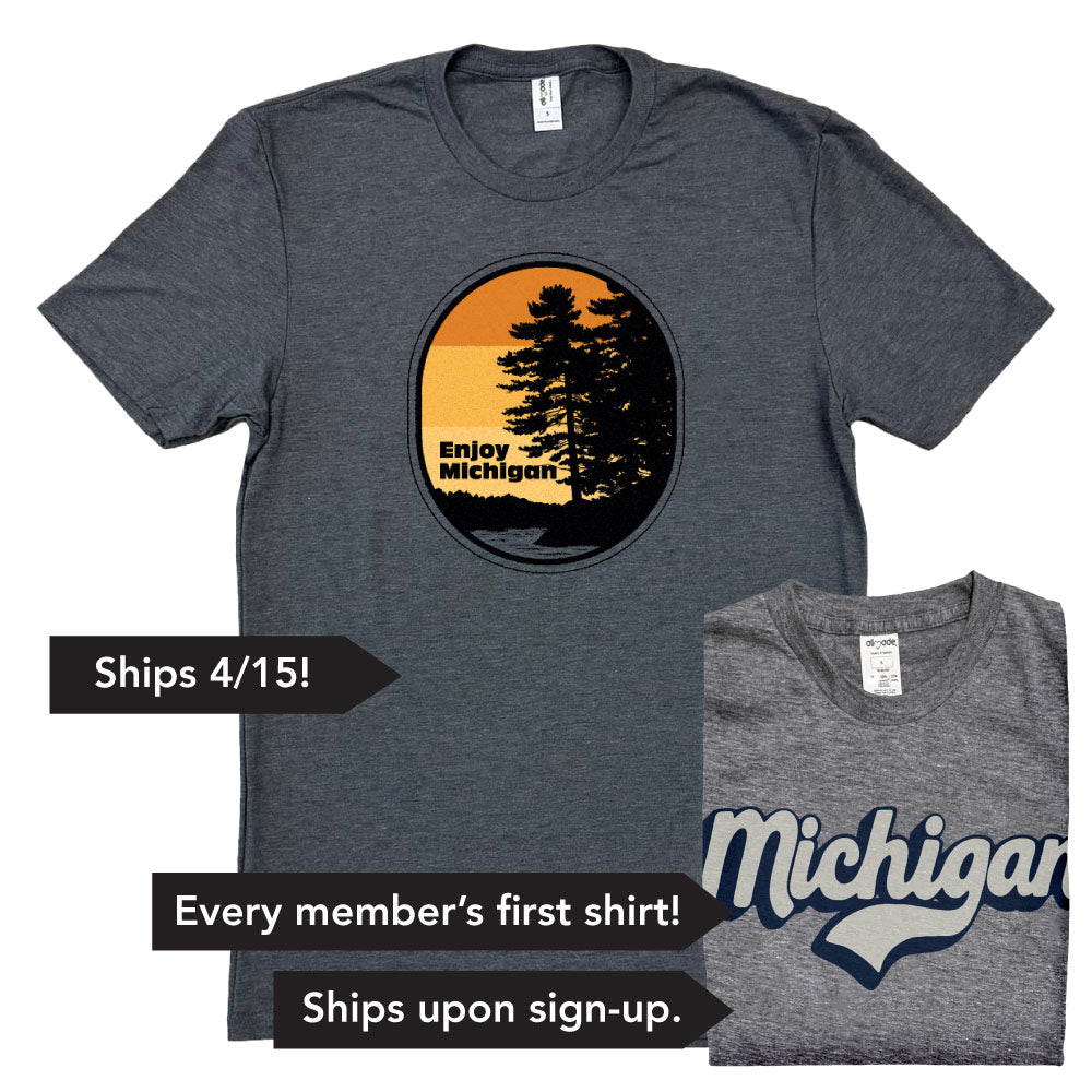 How to Pull off the Perfect Midwestern Goodbye: 9 Simple Steps – Jupmode