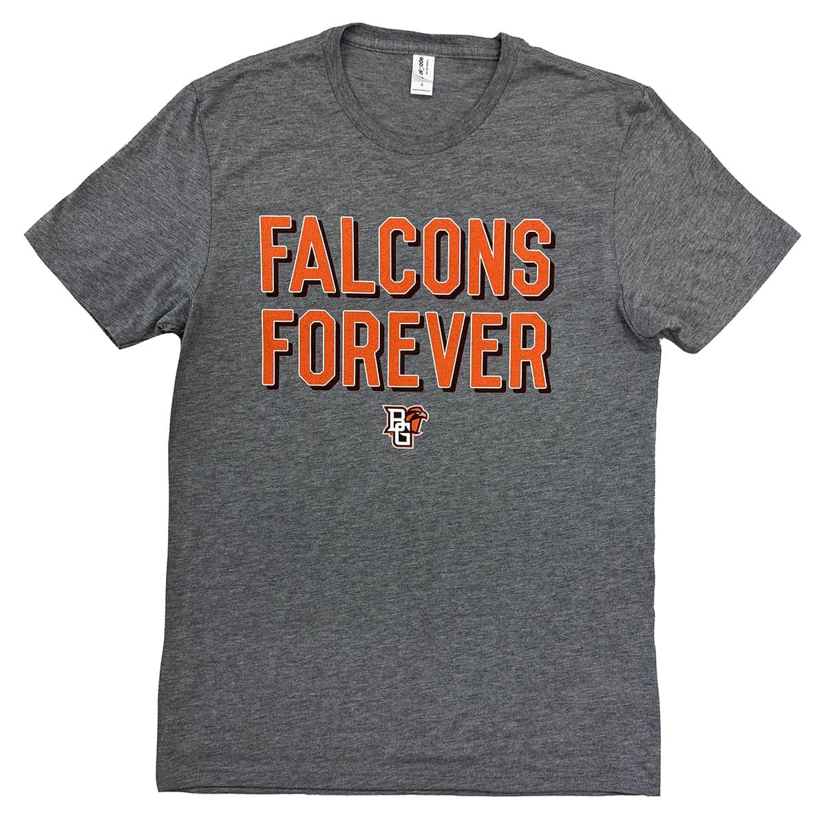 Collegiate – Jupmode