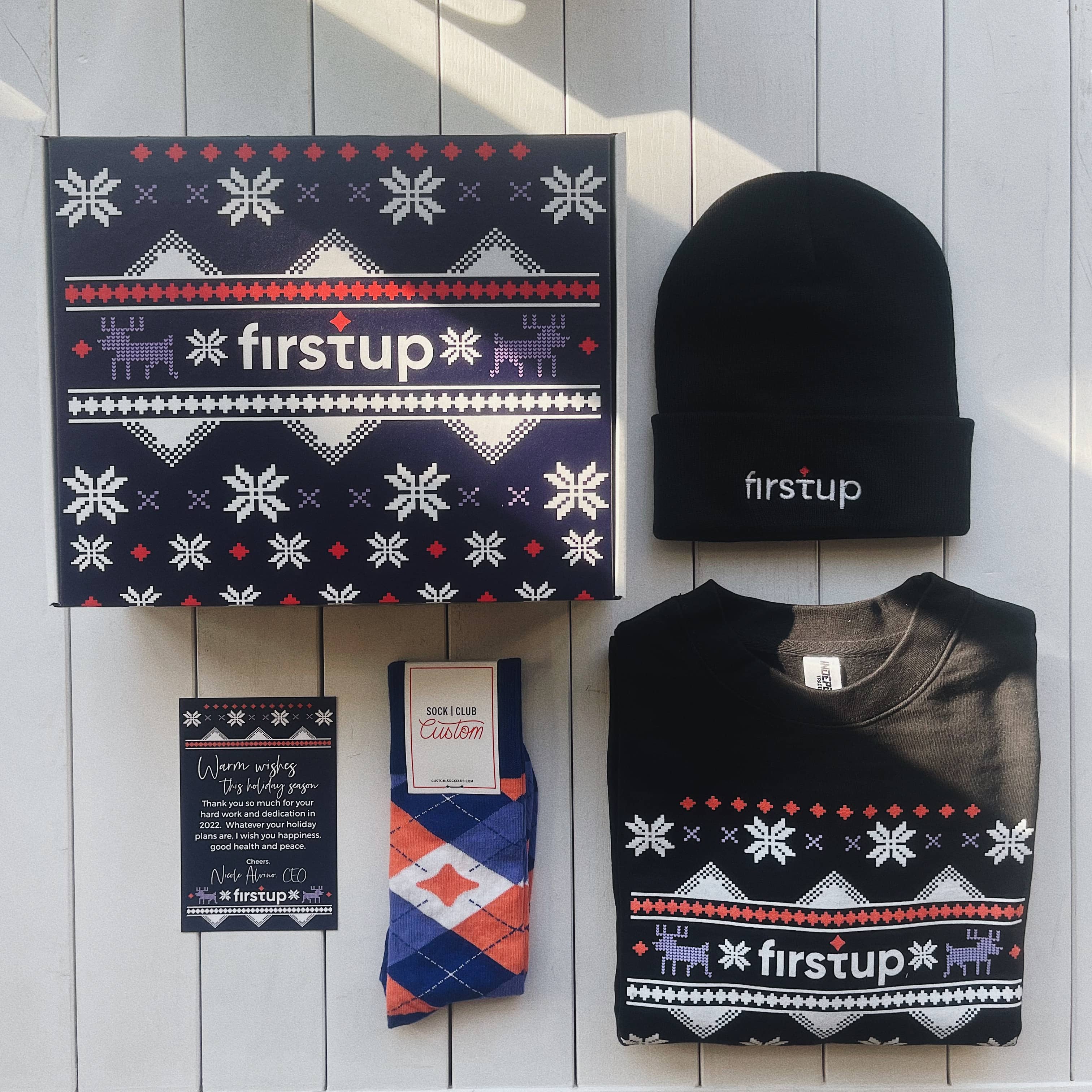 Custom Branded Merch - Screen Printing and Embroidery – Jupmode