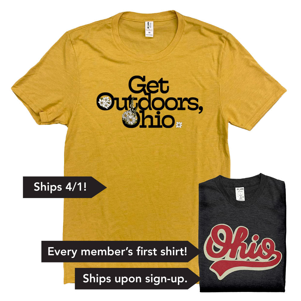 How to Pull off the Perfect Midwestern Goodbye: 9 Simple Steps – Jupmode