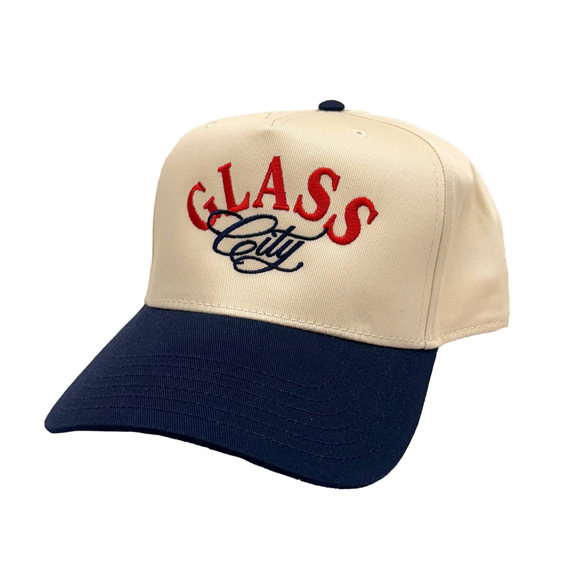 How to Pull off the Perfect Midwestern Goodbye: 9 Simple Steps – Jupmode