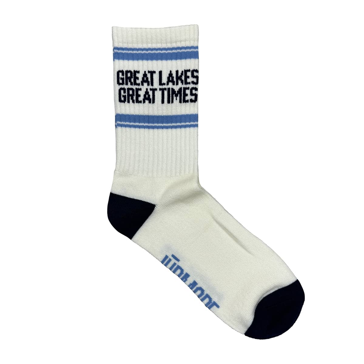 Great Lakes, Lake Erie Shirts, Apparel, Gifts Great Lakes Great Times ...