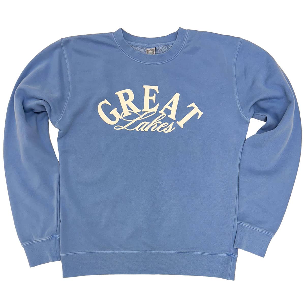 How to Pull off the Perfect Midwestern Goodbye: 9 Simple Steps – Jupmode