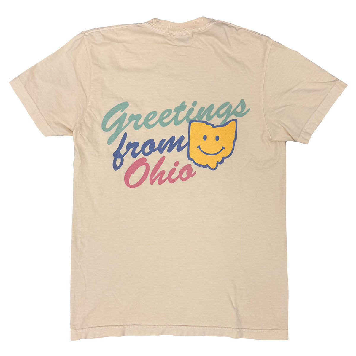 How to Pull off the Perfect Midwestern Goodbye: 9 Simple Steps – Jupmode