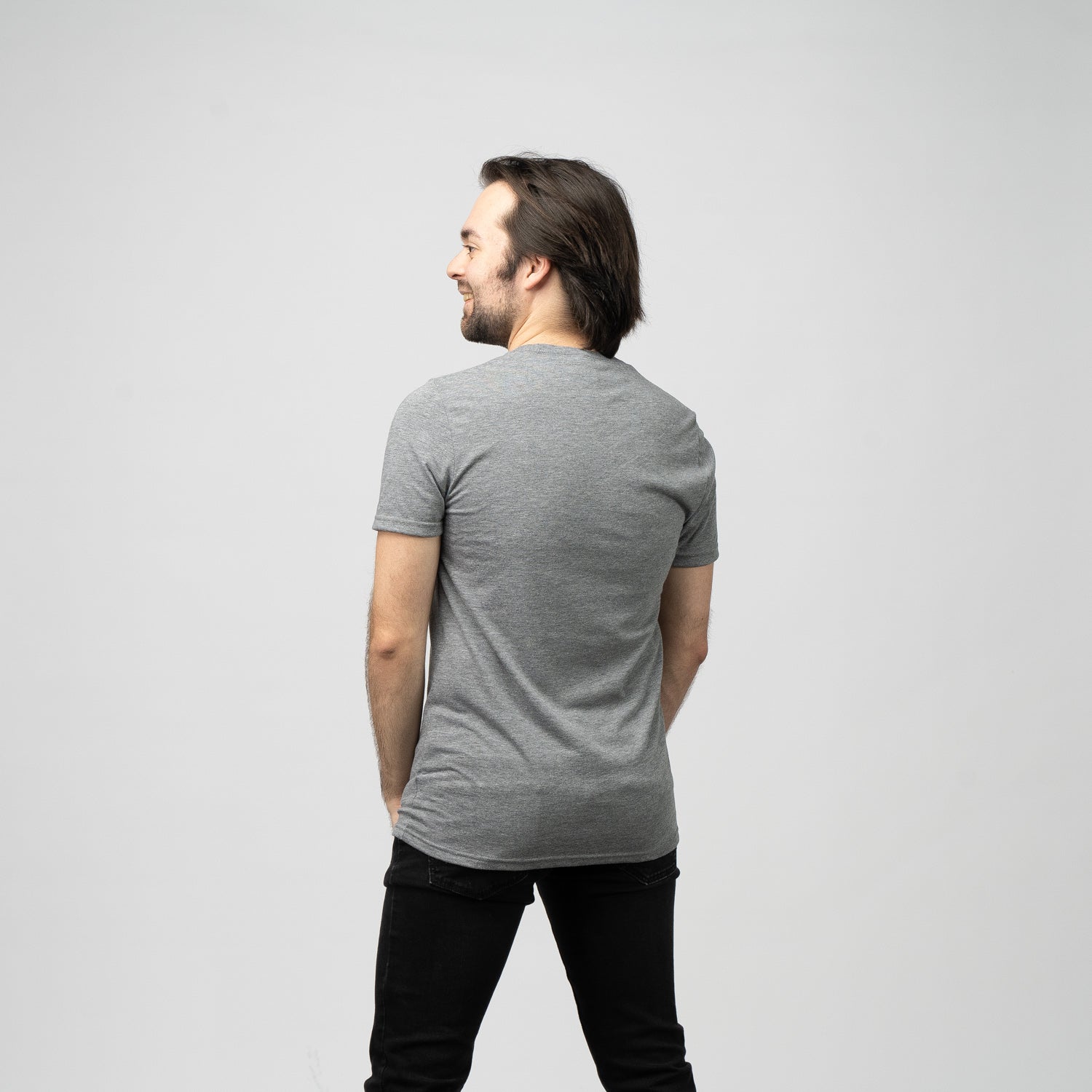 Major Magic's All Star Pizza Revue Shirt – Jupmode