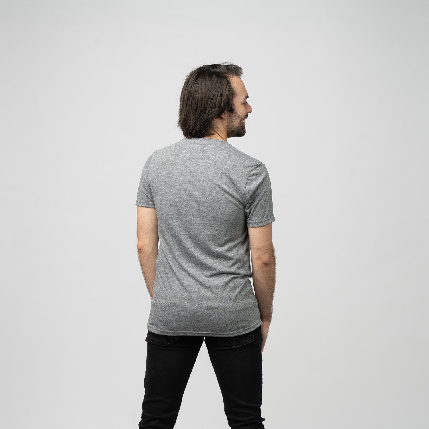 Major Magic's All Star Pizza Revue Shirt – Jupmode