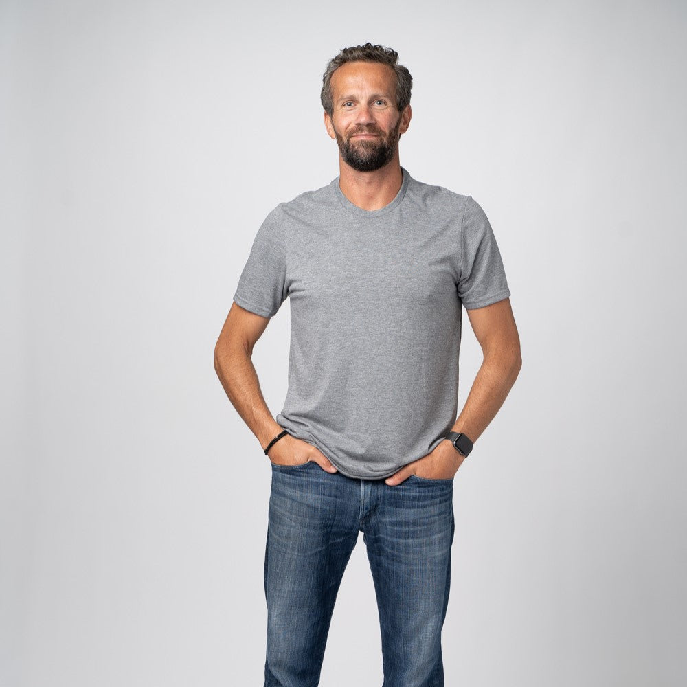 Major Magic's All Star Pizza Revue Shirt – Jupmode