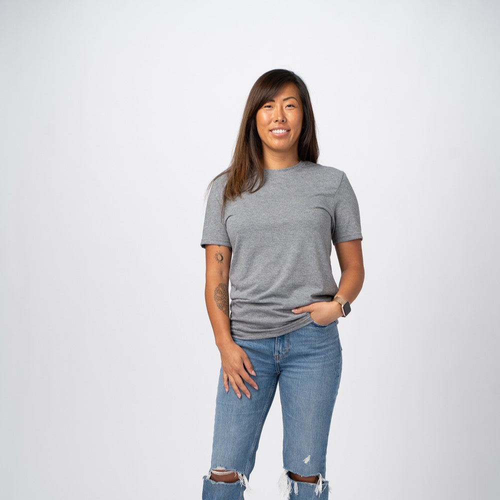 Major Magic's All Star Pizza Revue Shirt – Jupmode