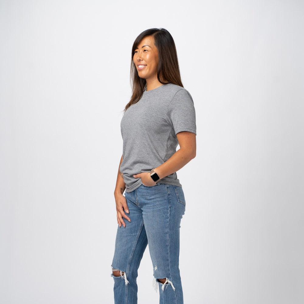 Major Magic's All Star Pizza Revue Shirt – Jupmode