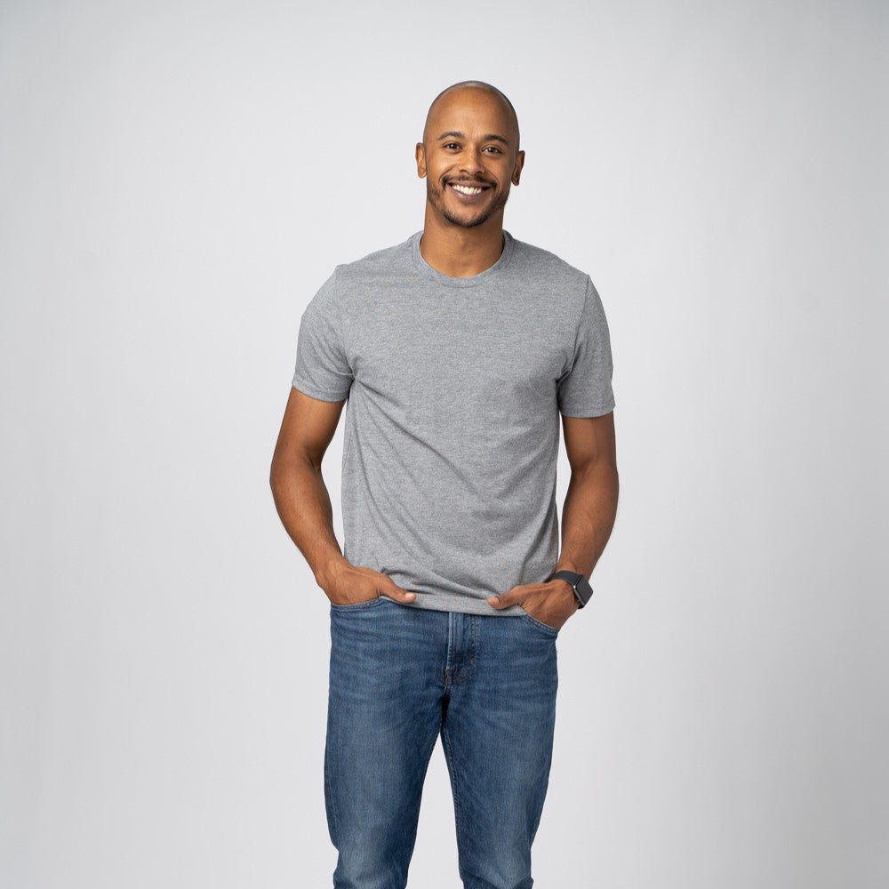 Major Magic's All Star Pizza Revue Shirt – Jupmode