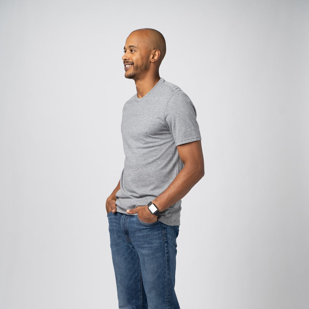 Major Magic's All Star Pizza Revue Shirt – Jupmode