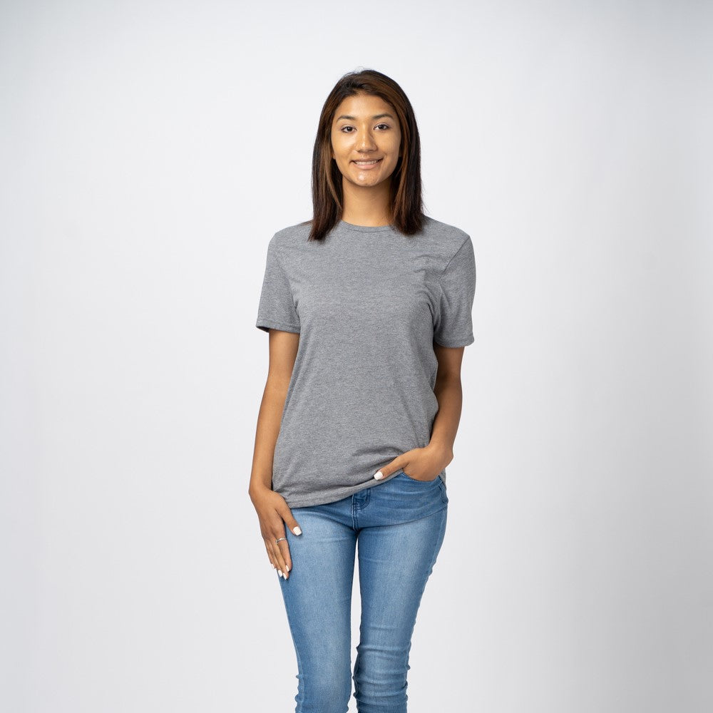 Major Magic's All Star Pizza Revue Shirt – Jupmode