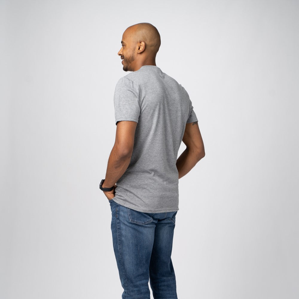 Major Magic's All Star Pizza Revue Shirt – Jupmode