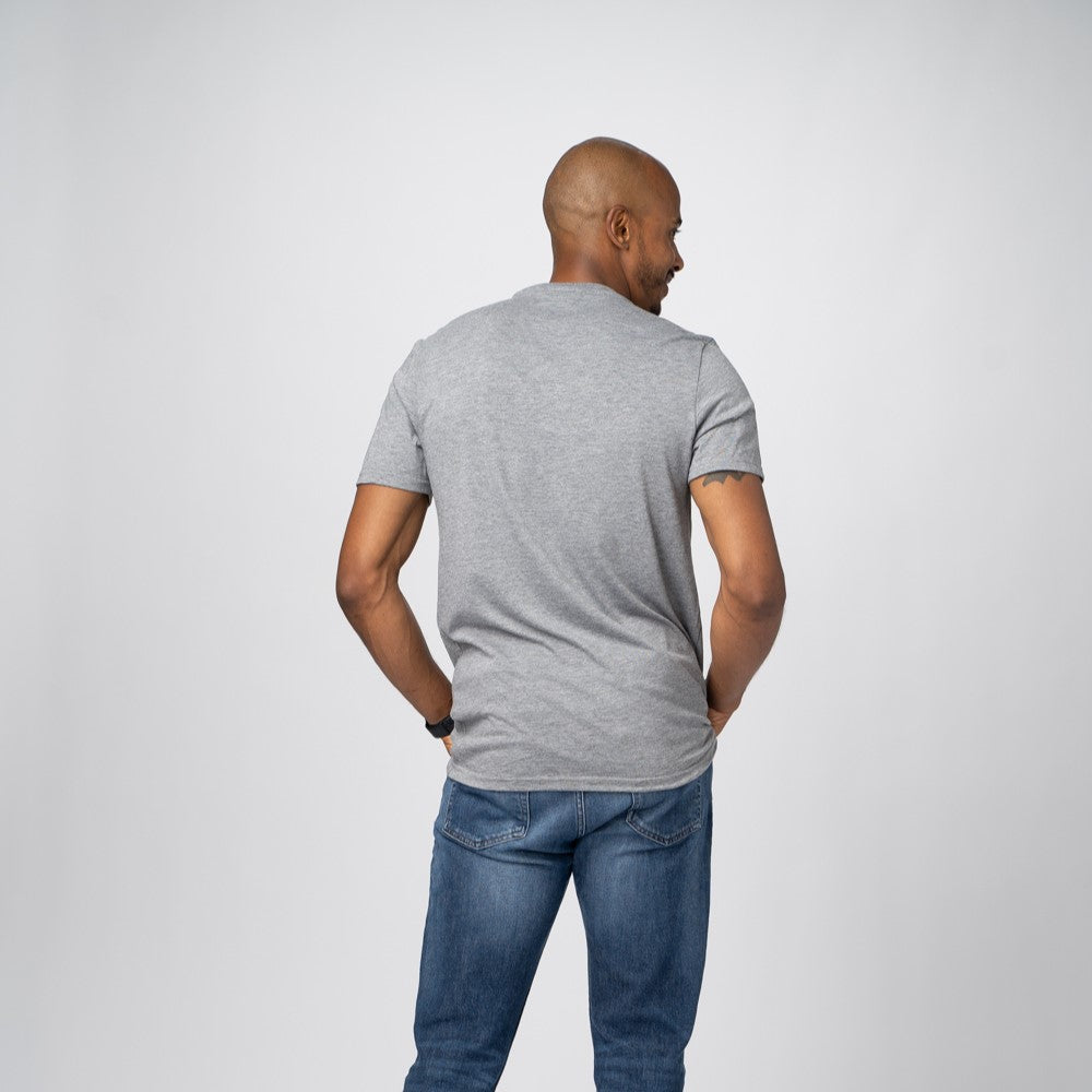 Major Magic's All Star Pizza Revue Shirt – Jupmode