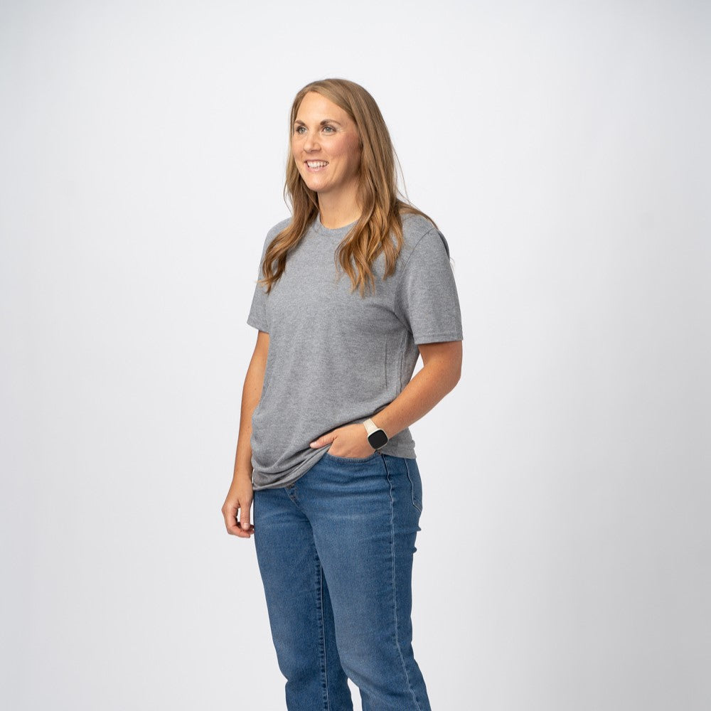 Major Magic's All Star Pizza Revue Shirt – Jupmode