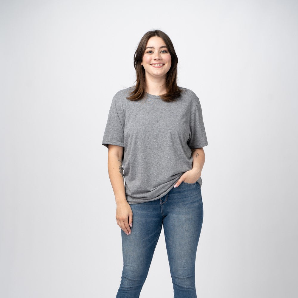 Major Magic's All Star Pizza Revue Shirt – Jupmode