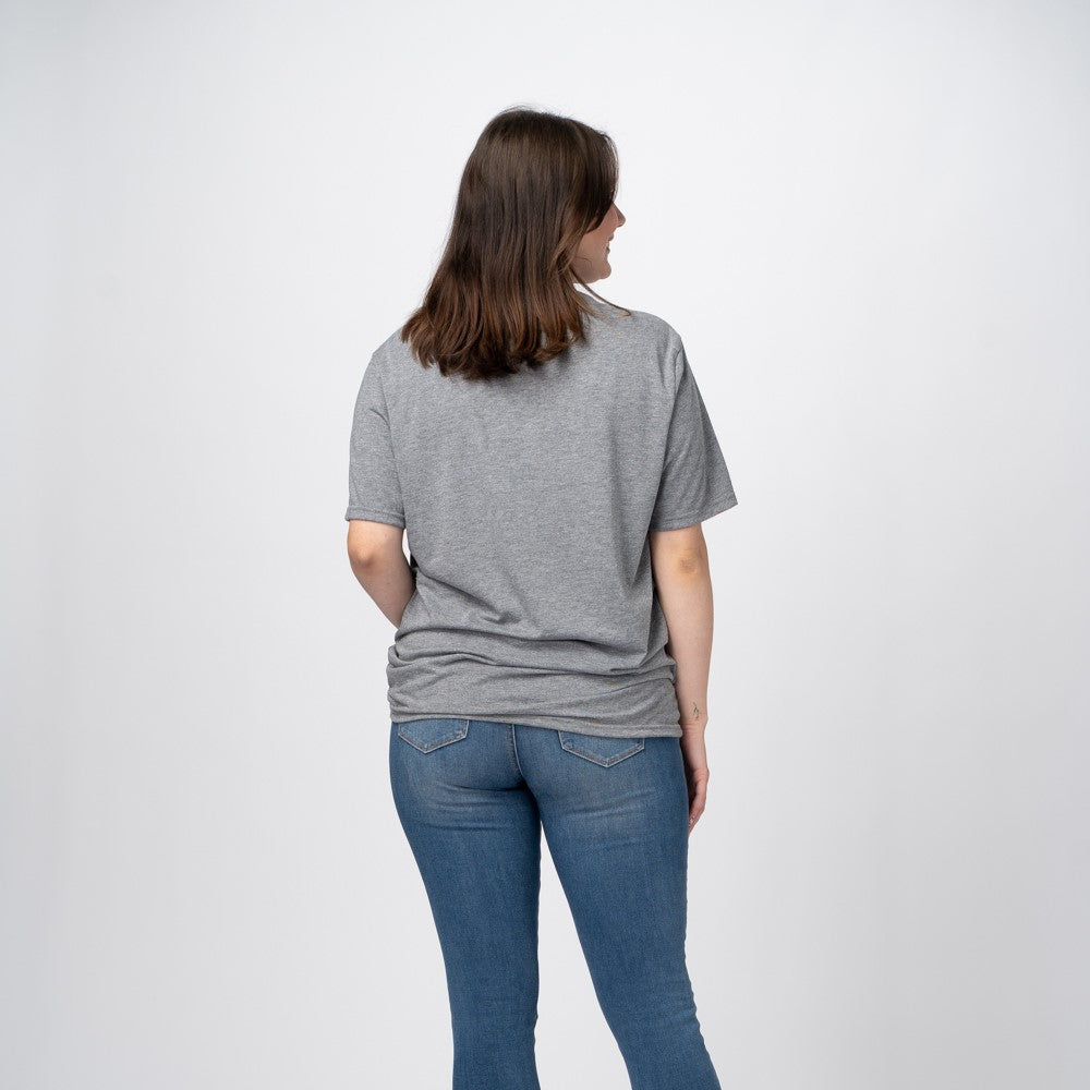 Major Magic's All Star Pizza Revue Shirt – Jupmode