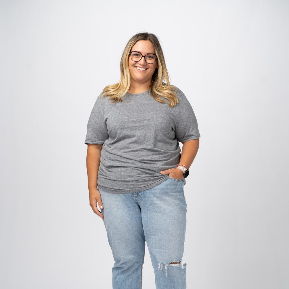 Major Magic's All Star Pizza Revue Shirt – Jupmode