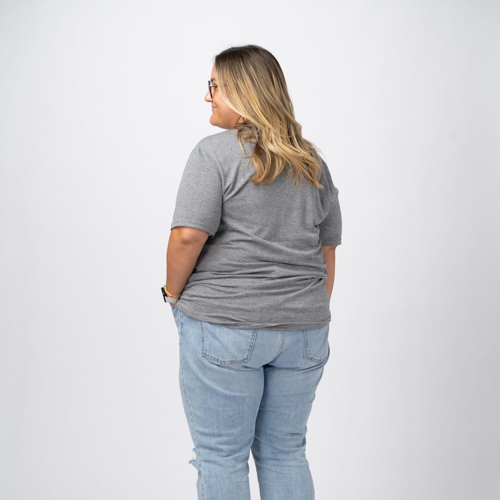 Major Magic's All Star Pizza Revue Shirt – Jupmode