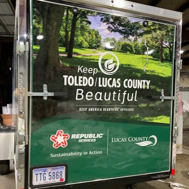 Custom Branded Merch - Screen Printing and Embroidery – Jupmode