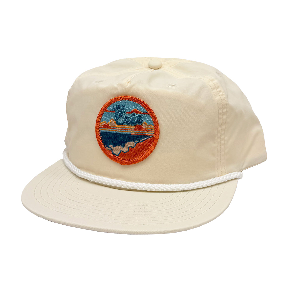 How to Pull off the Perfect Midwestern Goodbye: 9 Simple Steps – Jupmode