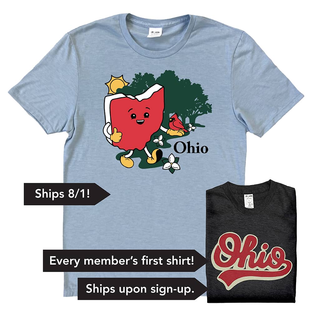 American Flag on Shirt Rules: The Do's and Don'ts of Custom Printing ...