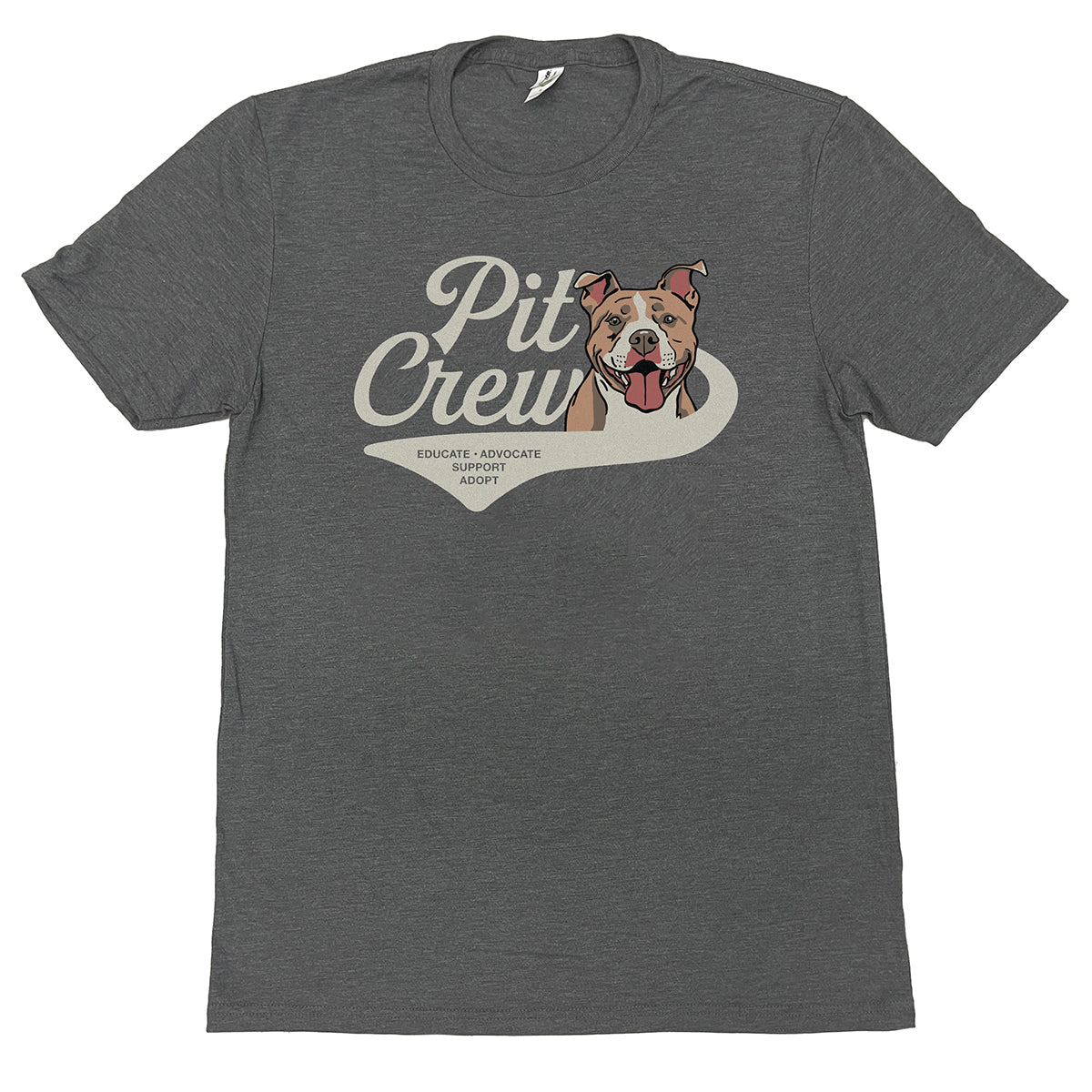 How to Pull off the Perfect Midwestern Goodbye: 9 Simple Steps – Jupmode