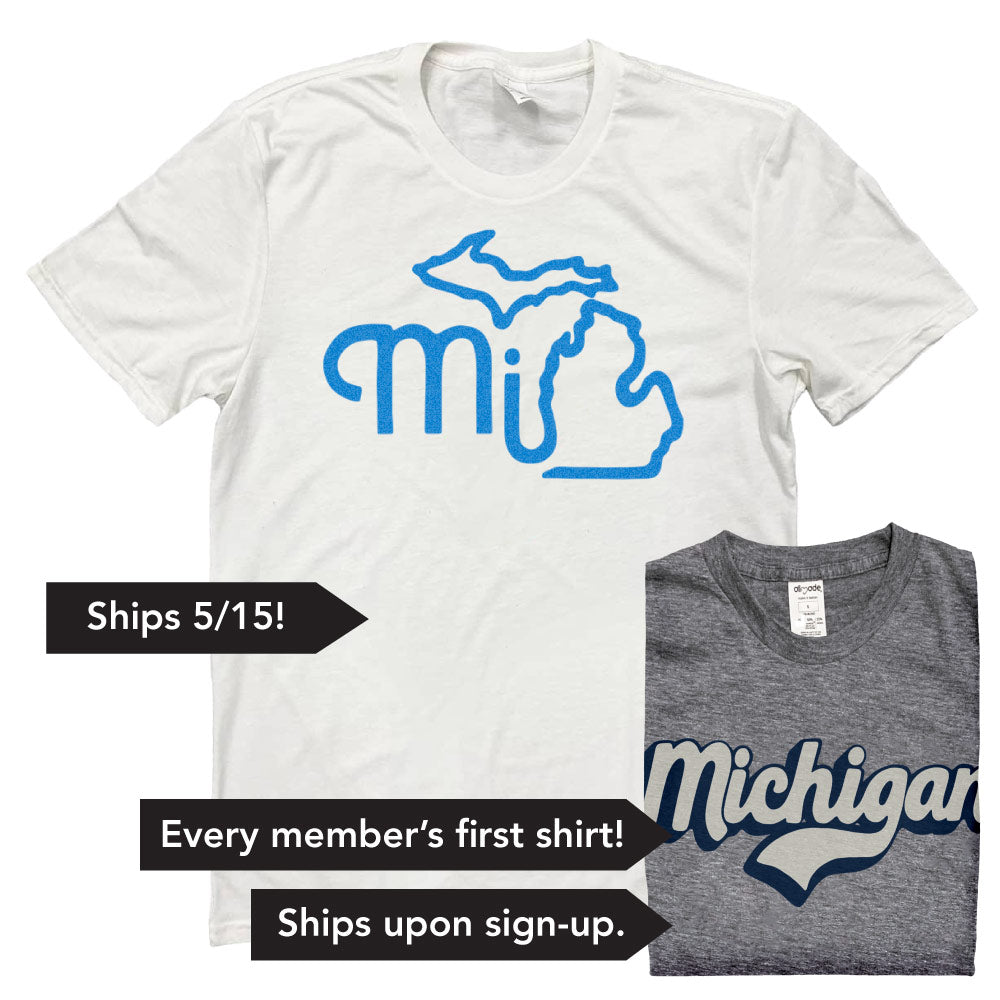 Ohio and Midwest Clothing. Custom Shirts and Embroidery. – Jupmode