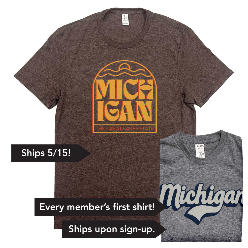 How to Pull off the Perfect Midwestern Goodbye: 9 Simple Steps – Jupmode