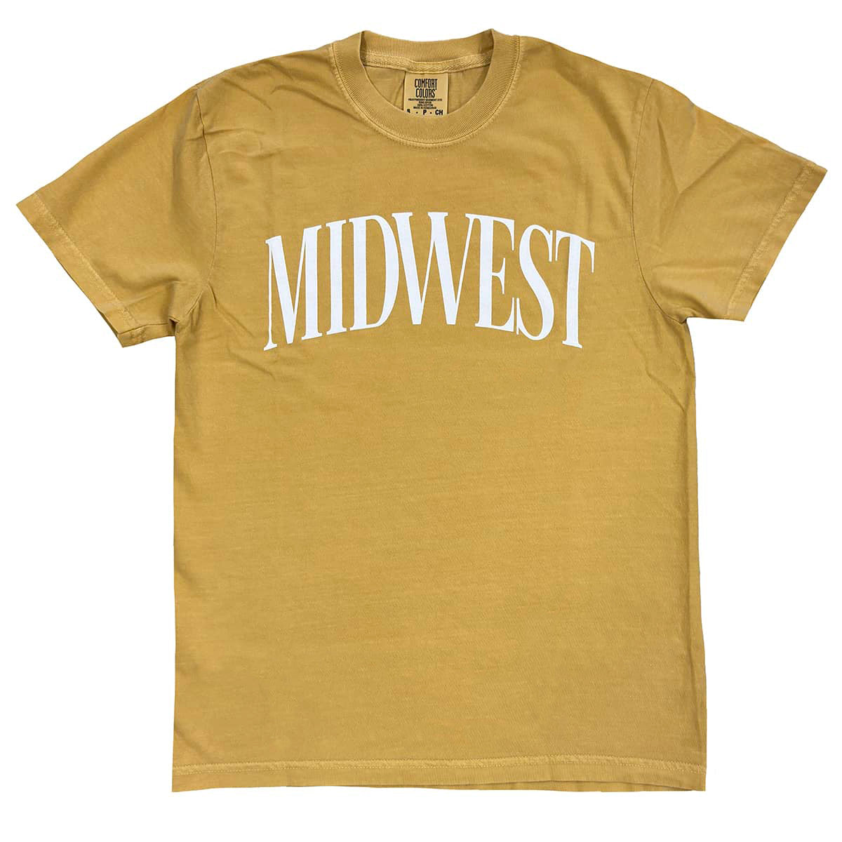 Ohio and Midwest Clothing. Custom Shirts and Embroidery. – Jupmode