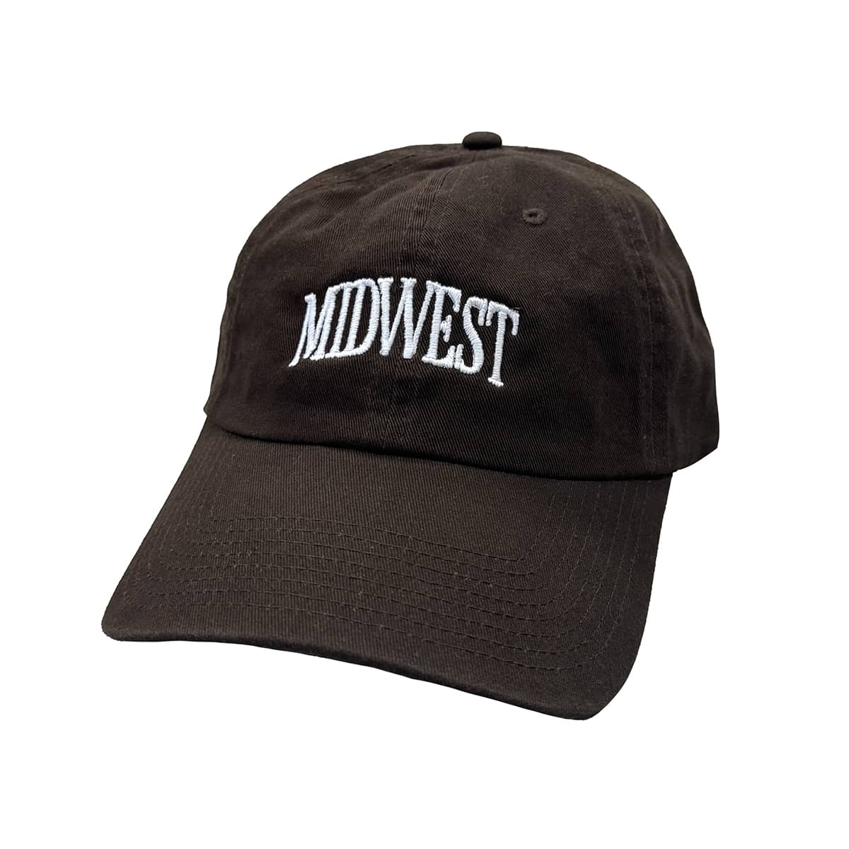 Ohio, Michigan, and Midwest Hats and Beanies – Jupmode