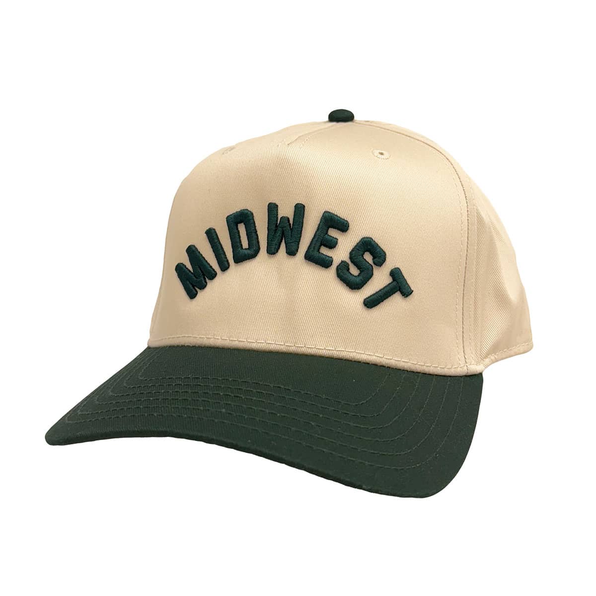 How to Pull off the Perfect Midwestern Goodbye: 9 Simple Steps – Jupmode