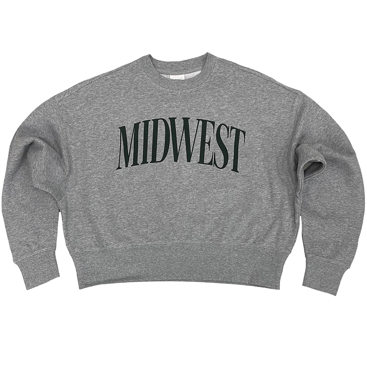 Ohio, Michigan, and Midwest Women's Clothing – Jupmode