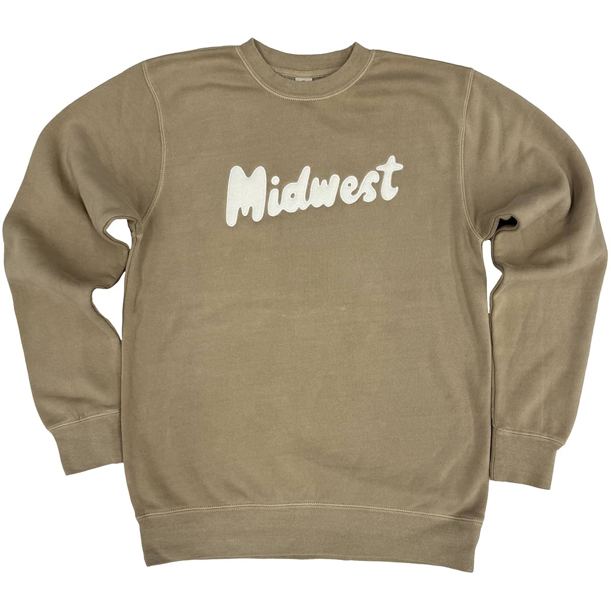 Ohio and Midwest Clothing. Custom Shirts and Embroidery. – Jupmode