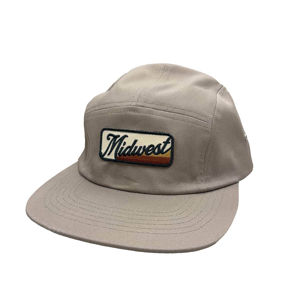 Ohio, Michigan, and Midwest Hats and Beanies – Jupmode